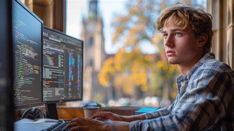 Beste Orte Zum Schreiben Von Php Code Ein Leitfaden