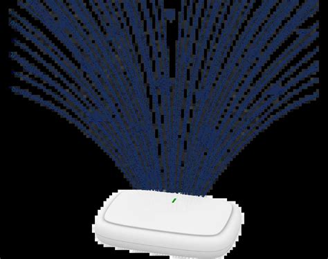 Mg6 4g Bluetooth Stellar Gateway Minew