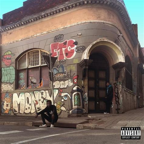 Exother Mic And Billy Legit Lyrics And Tracklist Genius