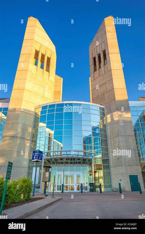 Grant Macewan Logo Macewan Book Macewanbook X