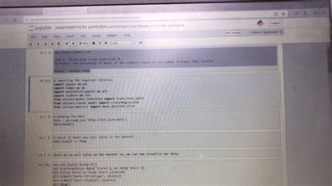 [video] shreya reddy on linkedin task1 gripdec21 the datascience