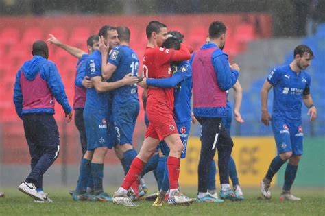 [ეროვნული ლიგა Video Xxxv ტური] მატჩები ოქმები მნიშვნელოვანი ფაქტები ციფრები Lelo Ge