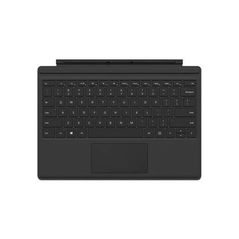 My Surface S H N I B N Ph M Type Cover Surface Pro Newseal