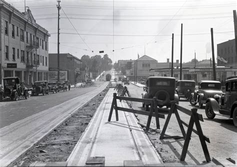 1920s Vintage Portland Page 5 Portland Oregon Portland 1920s