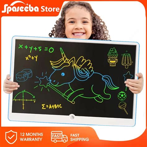 Sf88efc57d45b4a3ba47d16d436392038t