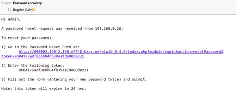 What Are Injection Attacks Acunetix