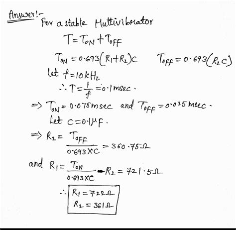 Solved OBJECTIVE To Design A Mod Counter Using JK Flip Flops The Course Hero
