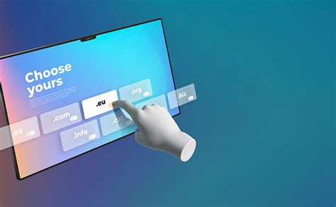 7 Best Mqtt Client Tools For Mqtt Testing
