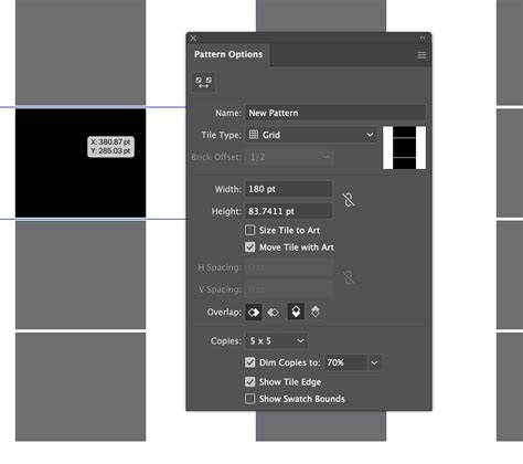 Swatches Not Filling In Object Adobe Community 14262073