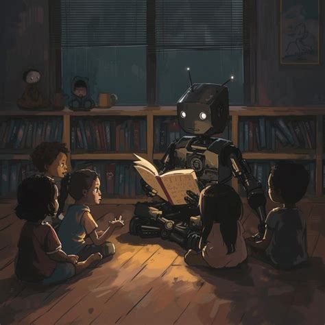 creating augmented reality with opencv dancing tiger on aruco markers by gnanapriya