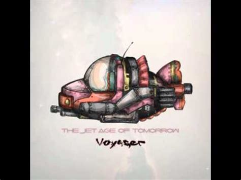 Strobe Light YouTube