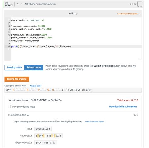 Solved I Dont Know How To Fix The Whitespace Its Only With