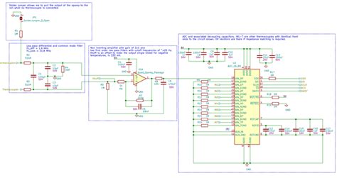 参考译文 Ads8688：单通道上的离散交替 Adc 值 数据转换器（参考译文帖）read Only 数据转换器（参考译文帖） E2e™ 设计支持