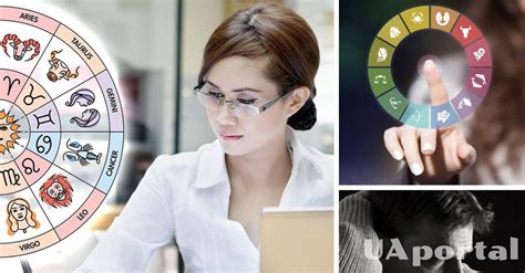 Карєрний гороскоп на 2024 рік для всіх знаків зодіаку