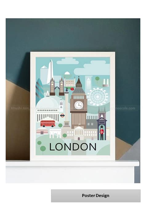 Corel Draw Assignment On Behance