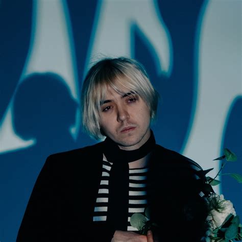 ФРИК ПАТИ Youtube