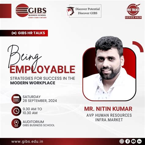 Nitin Kumar On Linkedin Mba Employability Futureleaders Networking Growthmindset Coachinglabs