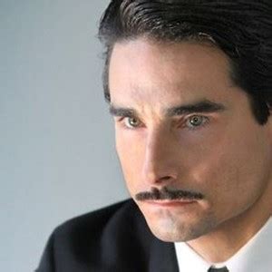 Sex Lies And Sugar Rotten Tomatoes