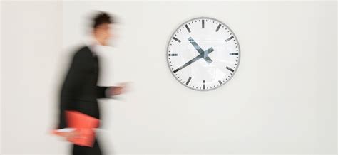 Упаковочный лист что это как заполнить образец