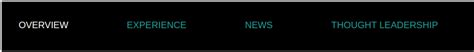 selectorlink does not return all the data from all the tabs how to