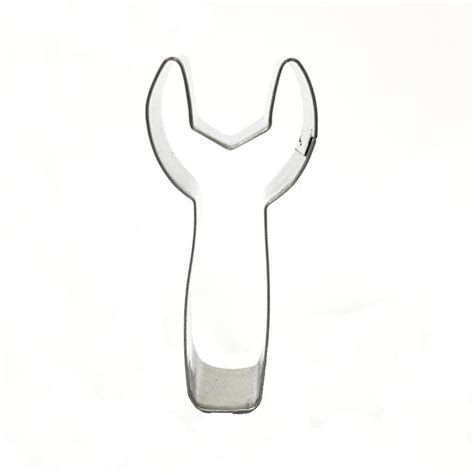 Cutter Spanner Value Baking Supplies