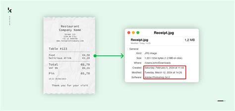 How To Detect Image Tampering Using Image Forensics And Ai