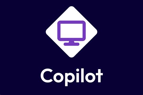 Copilot Readiness Assessment Tailor Made Technologies