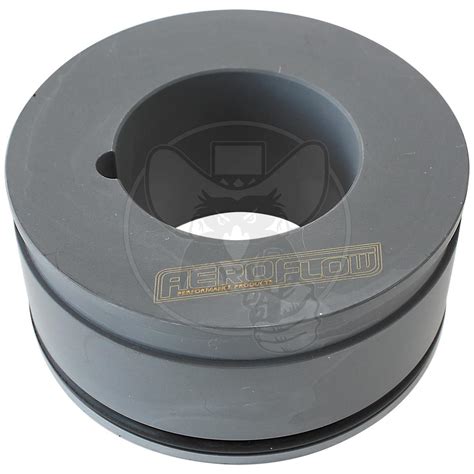 Chevy Ls Timing Cover Alignment Tool At Jack Belser Blog