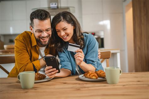 Cuenta Bancaria Almacena Recibe Y Transfiere Dinero De Forma Trifact365