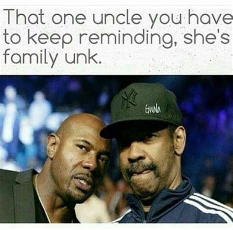 Uncle Perv Family Jokes Funny Share Have A Laugh