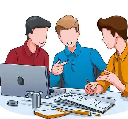 Troubleshooting Common Errors In SolidWorks Tips And Solutions