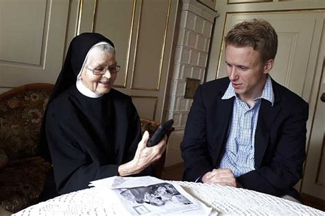 Tom And Greg Schoenbaechler Einsiedeln Anderswo Einsiedeln Elsewhere