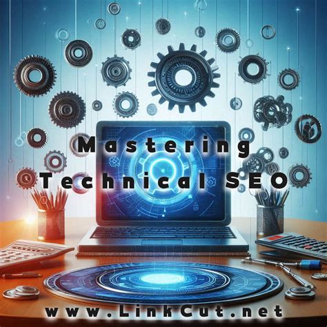 Mastering Technical Seo Advanced Techniques For Optimizing Site Structure