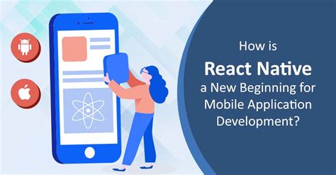 10 reasons that prove react native is the future of mobile app development covetus