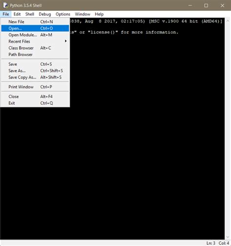Introduction — Sensorcraft 1 Documentation