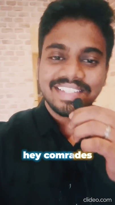 i welcome all to a great software course 🧑‍💻 webdevelopment python beginners youtube