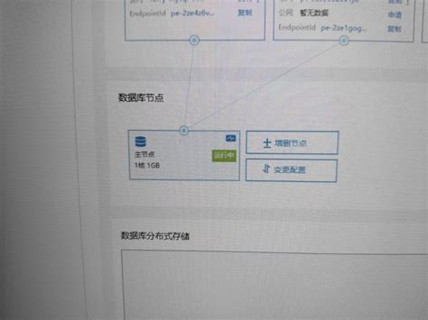 Polardb产品使用合集之集群配置主从1~16pcu，比如innodbbufferpoolsize，另外线上innodbbuffer