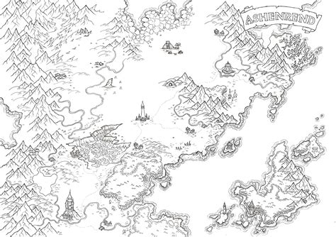 Caeora On Twitter Gbutcher2362 Thank You They Are One Of My Fav