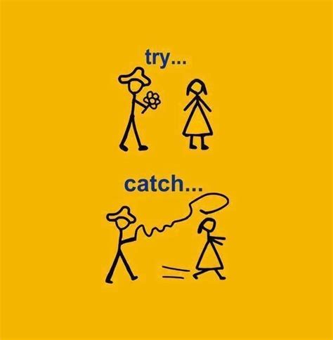 Part 2 Programmers Vs Normal People By Naina Chaturvedi