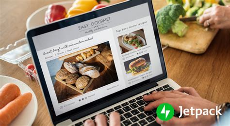 How To Build A Website From Scratch With Zero Coding Skills