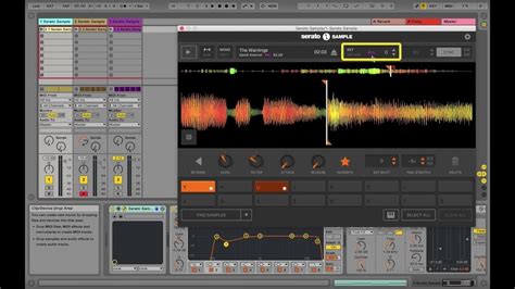 Serato Sample Vst Giveaway Racklasopa