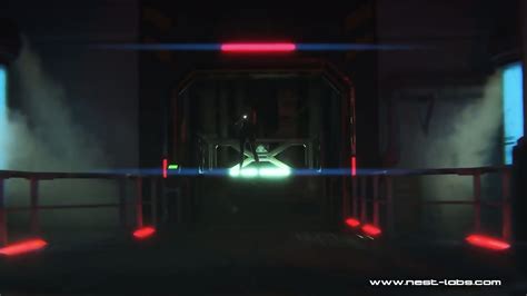 Drain Deimos Claire Redfield Thenest Eporner