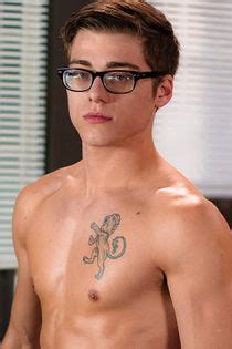 Watch Hundreds Of Free HD Porn Videos With Blake Mitchell Try It Free Full Length XXX Movies