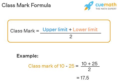 Class Width And Frequency Calculator Wei Guyton