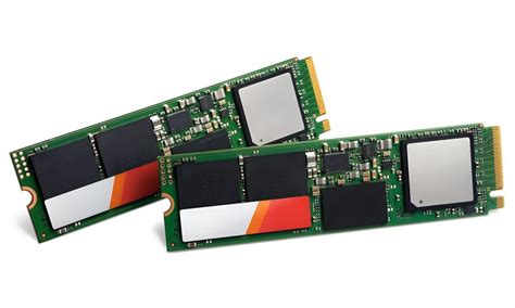 Solid State Electronics And Solid State Drive Ssd Pcb Design