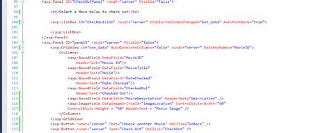 Solved Update Sql Statement Not Working I Am Running An