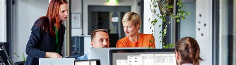 New Tech Talent Enters The Workforce To Address Digital Skills Gap
