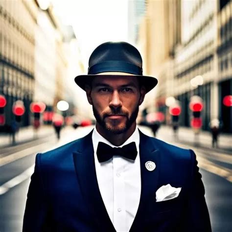 Front End Web Design Tips For Better User Experience