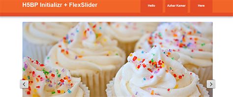 Useful HTML5 Boilerplate Templates And Tutorials Pixelbell