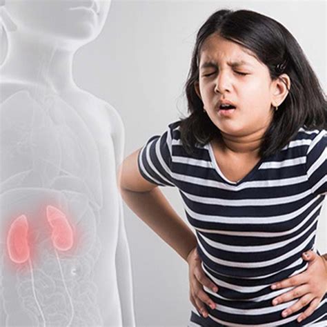 Effect Of Simultaneous Exposure To High Risk And Lower Risk Nephrotoxic Antimicrobials In The